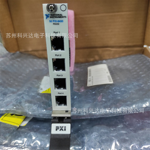 供应回收PXI-8430/2 PXI-8430/4 PXI-8430/8 PXI-8431 PXI-8431/4-阿里巴巴