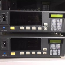 【美能达ca-210】_美能达ca-210品牌/图片/价格_美能达ca-210批发_阿里巴巴