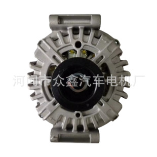 交流发电机000-906-05-00 A0009060500 2608921A FG18S055 000906-阿里巴巴