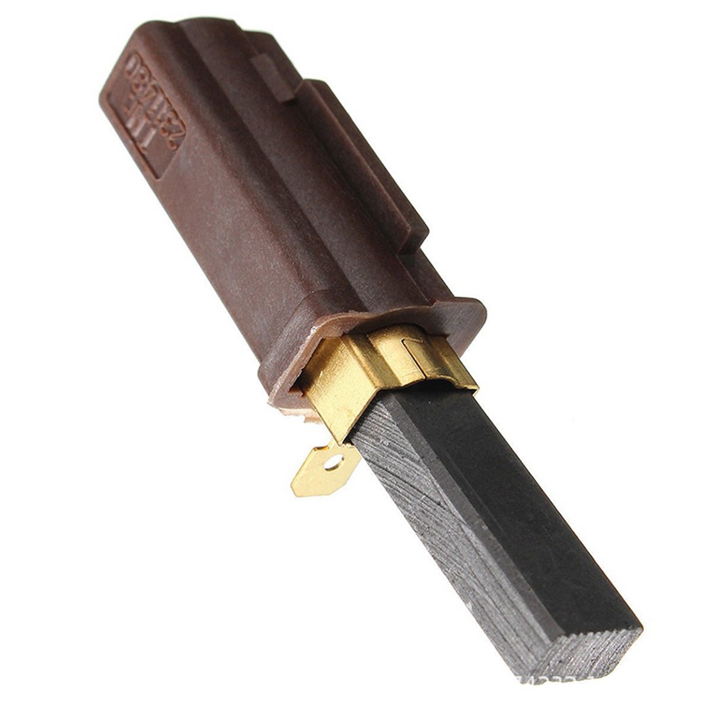 HENRY HOOVER 碳刷 HETTY 2311480 支架刷 A0155 231055 PAIR配件-阿里巴巴