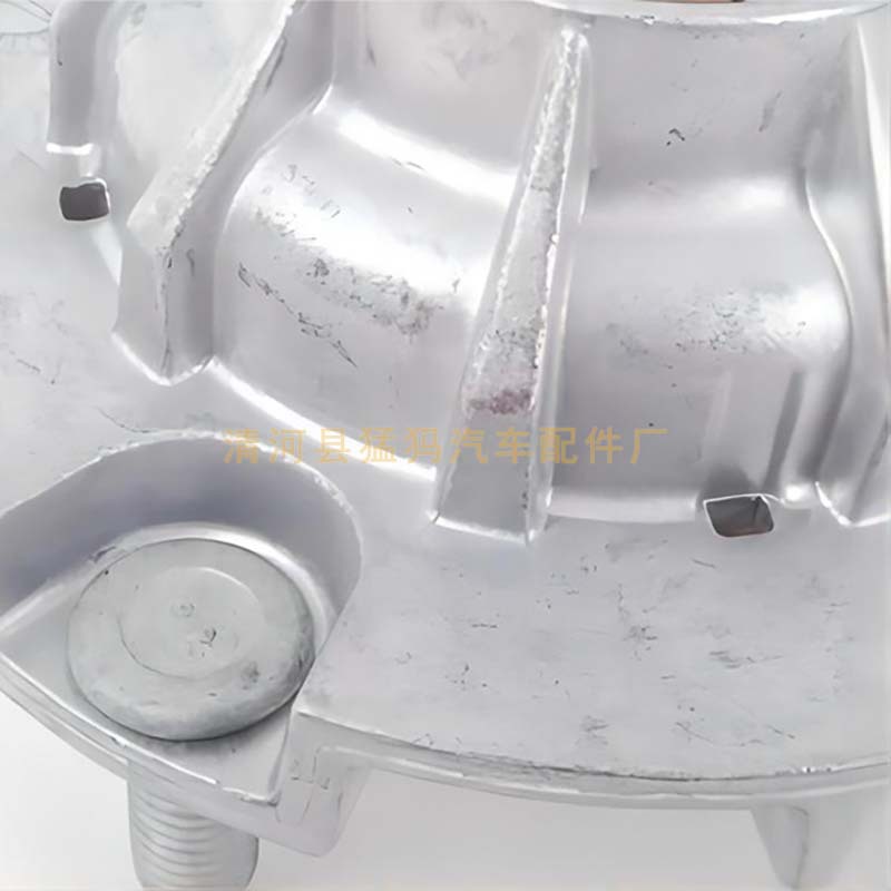 99733306100 适用于保时捷 机顶胶-阿里巴巴