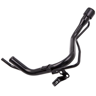 Fuel Hose加油管适用Toyota Corolla 77201-12580 7720112580-阿里巴巴