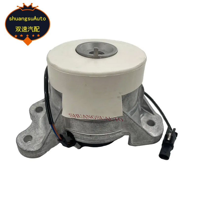 2532400700 2532400800 A2532400700 A2532400800 机脚胶适用奔驰-阿里巴巴