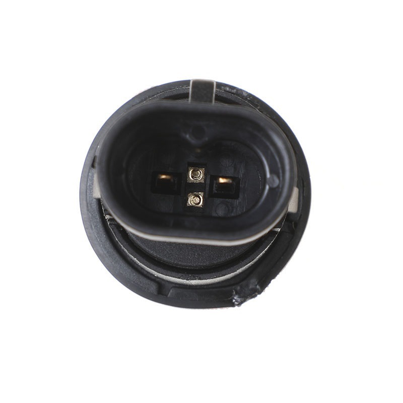 15798062 22863048 901-159适用于凯迪拉克后备箱控制模块-阿里巴巴