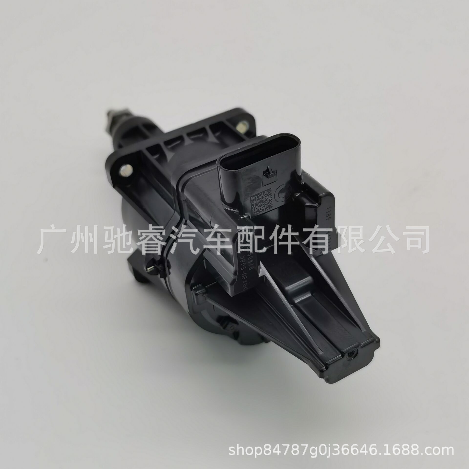 11657638783适用于宝马N20B38涡轮增压器执行器电磁阀11658485115-阿里巴巴