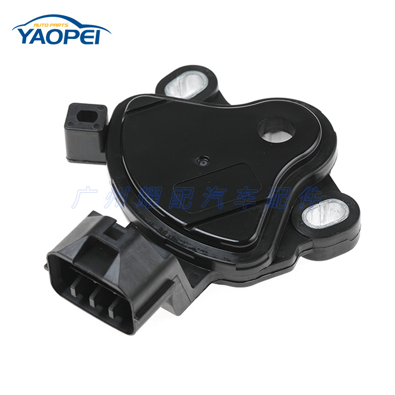 汽车配件 现货适用于现代波箱档位开关变速箱档位开关42700-23010-阿里巴巴