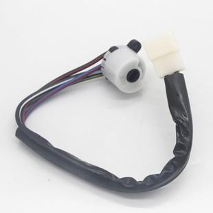 点火开关适用于丰田Toyota 84450-12021 8445012021-阿里巴巴