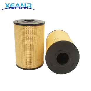 适配卡特1R-0722 1R-0726 1R-0741 1R-0756 1R-0766挖掘机燃油-阿里巴巴