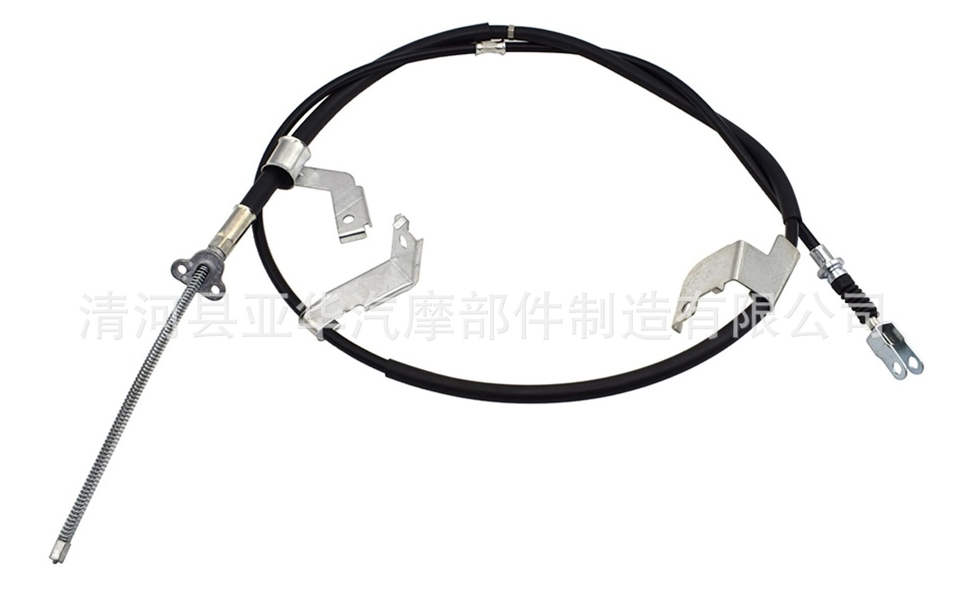 厂家直销 供应 46430-0K040 汽车刹车线 油门线 换挡线等汽车拉线-阿里巴巴