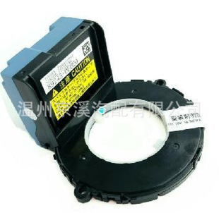 适用于 丰田角度传感器 89245-0E020 89245-30110 89245-74010-阿里巴巴