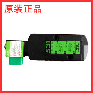供应 美国 ASCO SCG531C017MS 电磁阀-阿里巴巴