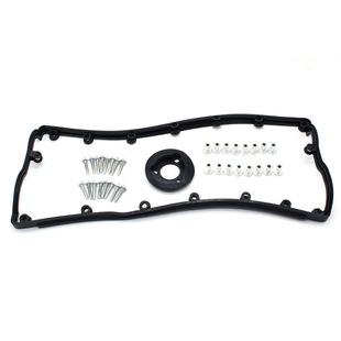 070115315A适用于大众T5气门室垫套装 070103821, 070103469A-阿里巴巴