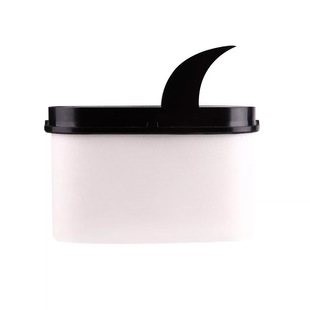 厂家供应空气滤清器49562 cp50002 E1060L01 SL 82039适用于奔驰-阿里巴巴