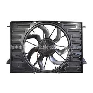 8W0959455C 17417543283 17427637188 17428477380 电子扇控制器-阿里巴巴