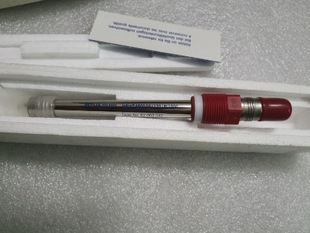 A027*METTLER TOLEDO梅特勒 InPro4800SG/120/Pt1000 52003542-阿里巴巴