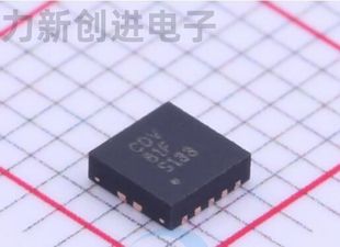 BQ24085DRCR封装VSON-10原装电源芯片-阿里巴巴