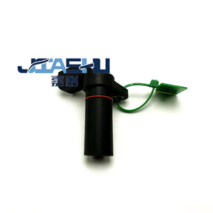 凸轮轴位置传感器适用于福特 AT4Z6B288A 7T4Z6B288A AT4E6B288AA-阿里巴巴