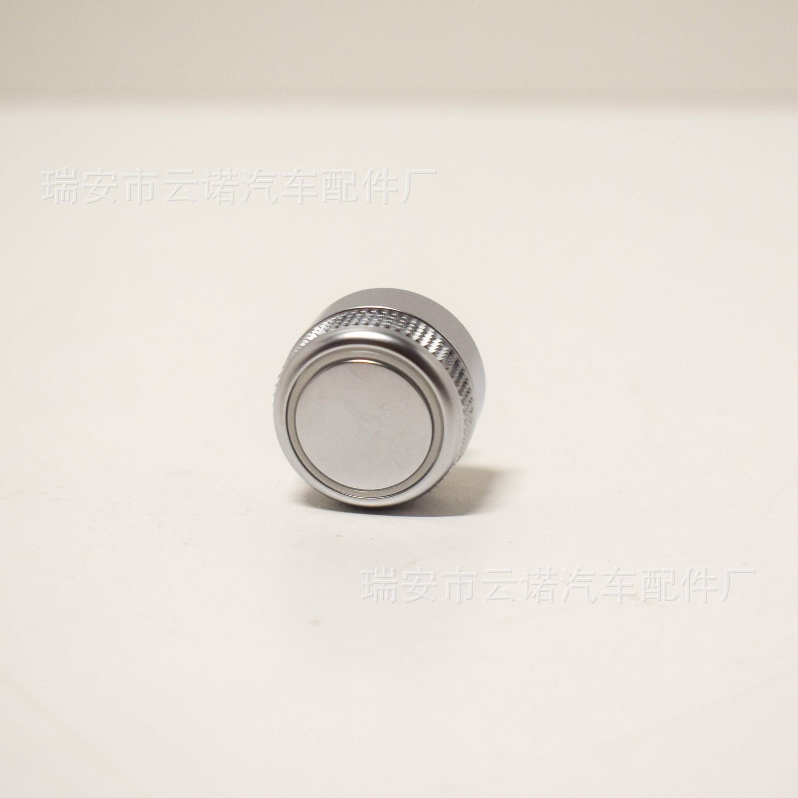 工厂批发适用于奥迪多媒体旋钮 4G0919070 4G0 919 070 4G0919069-阿里巴巴