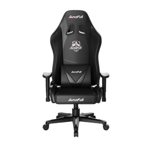 傲风电竞椅线下系列 网吧 电竞酒店 电竞馆产品C3-信仰之翼 AF901-阿里巴巴