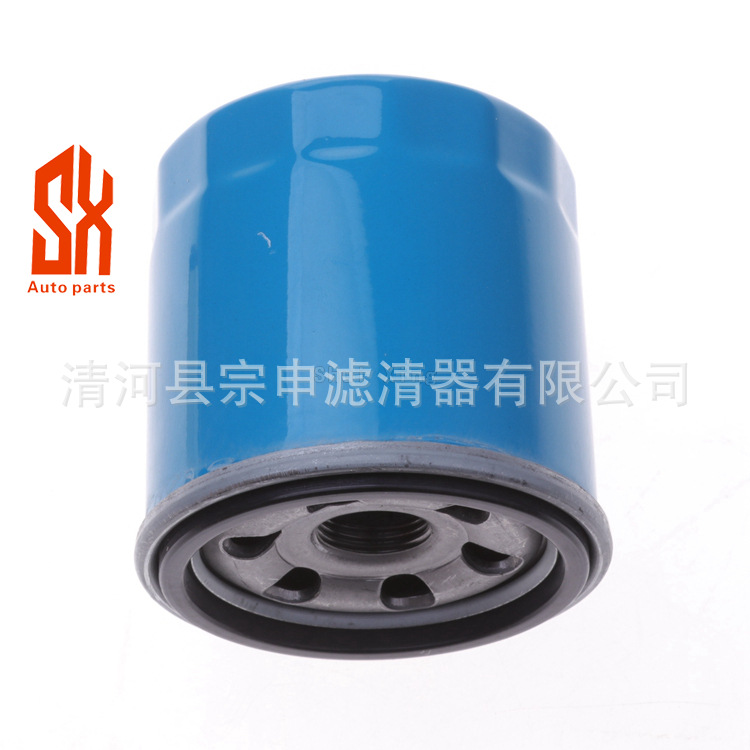 批发9052781爱唯欧乐骋乐驰机油滤芯JX0605C新赛欧1.2机油滤芯-阿里巴巴