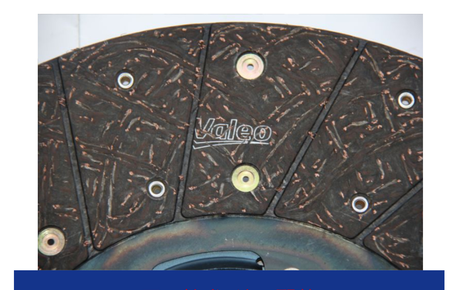 重汽豪沃WG9114160020、1601130-T4000 JAC41100-Y44Q0-阿里巴巴