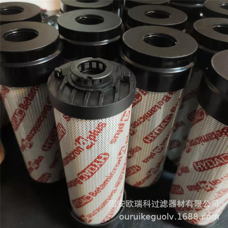 供应 9T-9054 替代工程机械液压滤芯 定制液压滤芯液压站高效滤-阿里巴巴