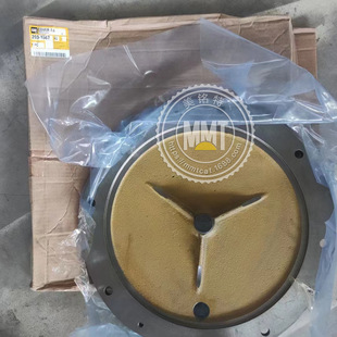 CAT卡特R2900 R2900G外盖203-1867终驱动盖2031867井下装载机配件-阿里巴巴