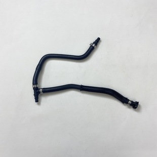 STZT 2045013325 水箱散热器软管 适用 奔驰 C207 X204 A207-阿里巴巴