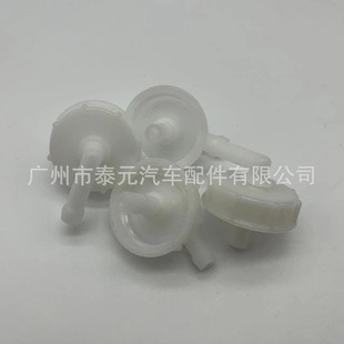 适用于本田 冷却液罐帽/带接头水箱盖 19106-RNA-A48 19106RNAA48-阿里巴巴