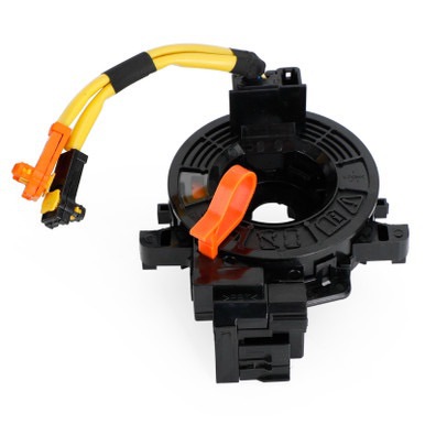 适用于丰田 双线 84306-0P010 84306-06120 84306-09010-阿里巴巴