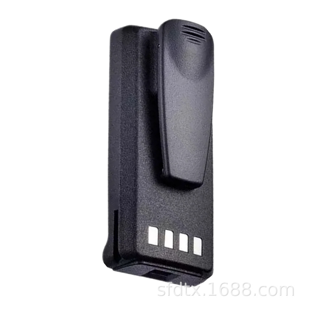 ep350-ep350批发、促销价格、产地货源 - 阿里巴巴