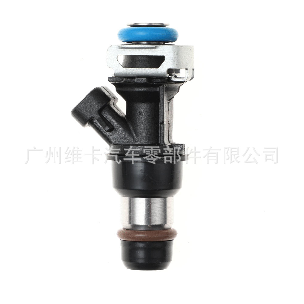 25317628 17124531 17114503喷油嘴 25343789 25320288 25320287-阿里巴巴