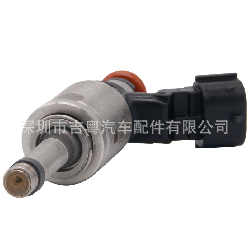 BL3E-HB BL3EHB BL3E-9F797-EL BL3Z-9F593-A BL3Z-9F593-B-阿里巴巴