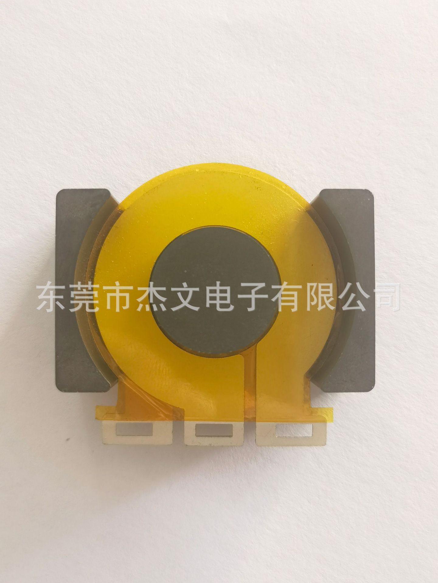 平面铜片大功率电源变压器PQ5030,PQ3530系列原厂加工定制-阿里巴巴