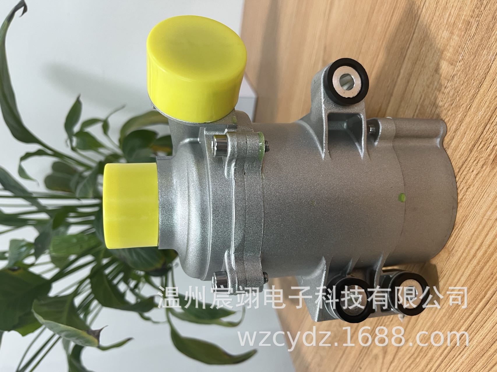115175977151151760402711518635089适用于宝马电子水泵德系通用-阿里巴巴