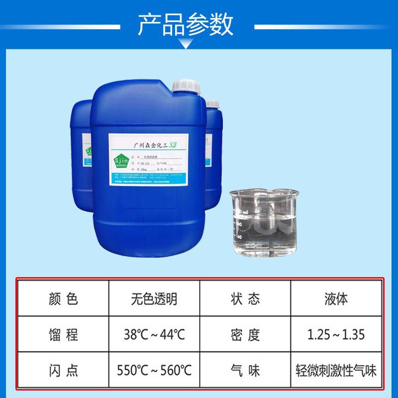 现货工业清洗剂 机械除油剂脱脂清洗剂 金属重油污强力高效清洗剂-阿里巴巴