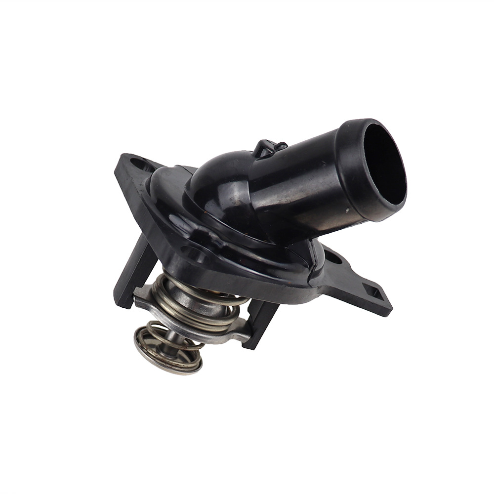 19301-RAF-003适用于本田思域雅阁奥德赛CRV节温器总成恒温器78°-阿里巴巴