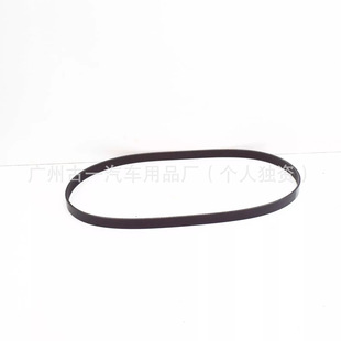 适用 发电机皮带 LR079293 LR079293* LR079293G-阿里巴巴