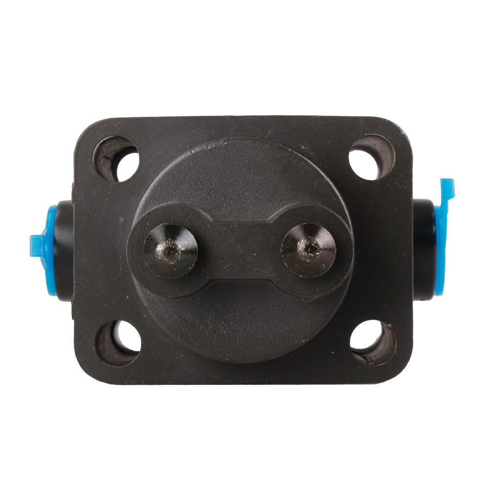 适用于奔驰/ZF卡车变速箱齿轮倍档阀 SV3367 SV3368 0012606257-阿里巴巴