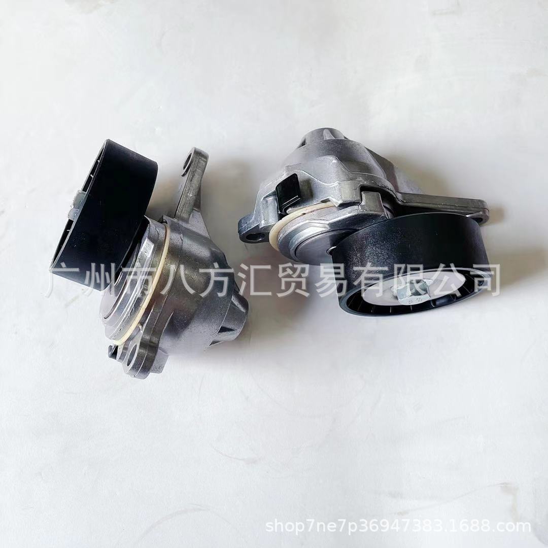 17540-54L00 涨紧轮 超级维特拉 VITARA皮带轮总成1754054L00-阿里巴巴