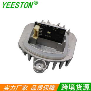 全新LED天使眼光源63119851047 适用于2020 年后M4 LCI LED安定器-阿里巴巴