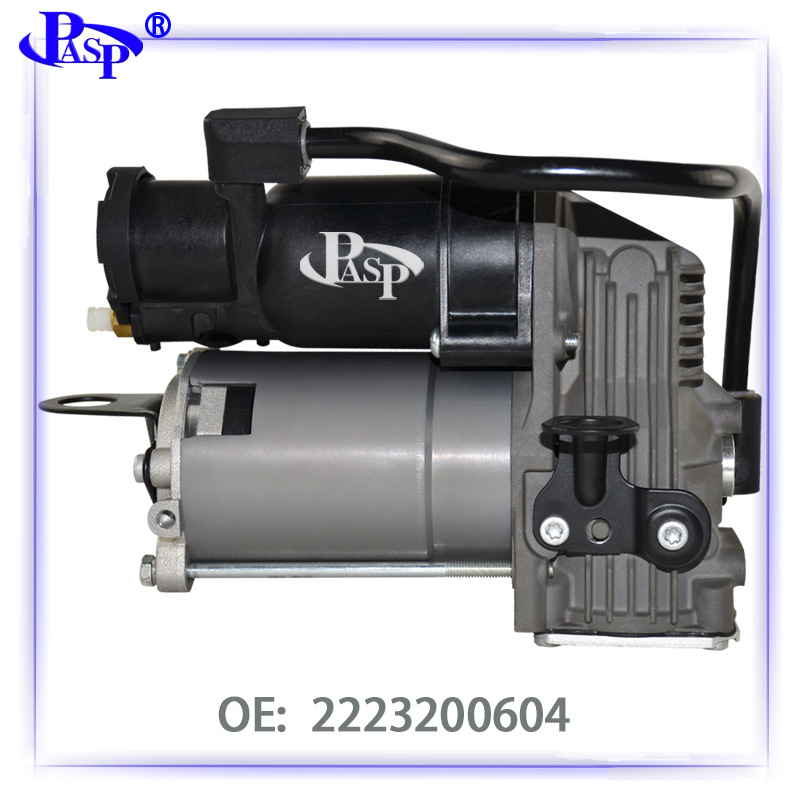 X222 W222 C217 A0993200104 A099 320 01 04 A2223200604-阿里巴巴