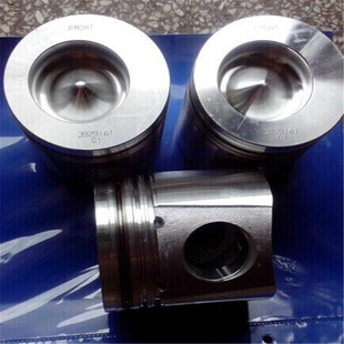 三一重工工程机械发动机6C康明斯活塞配件3929161-阿里巴巴