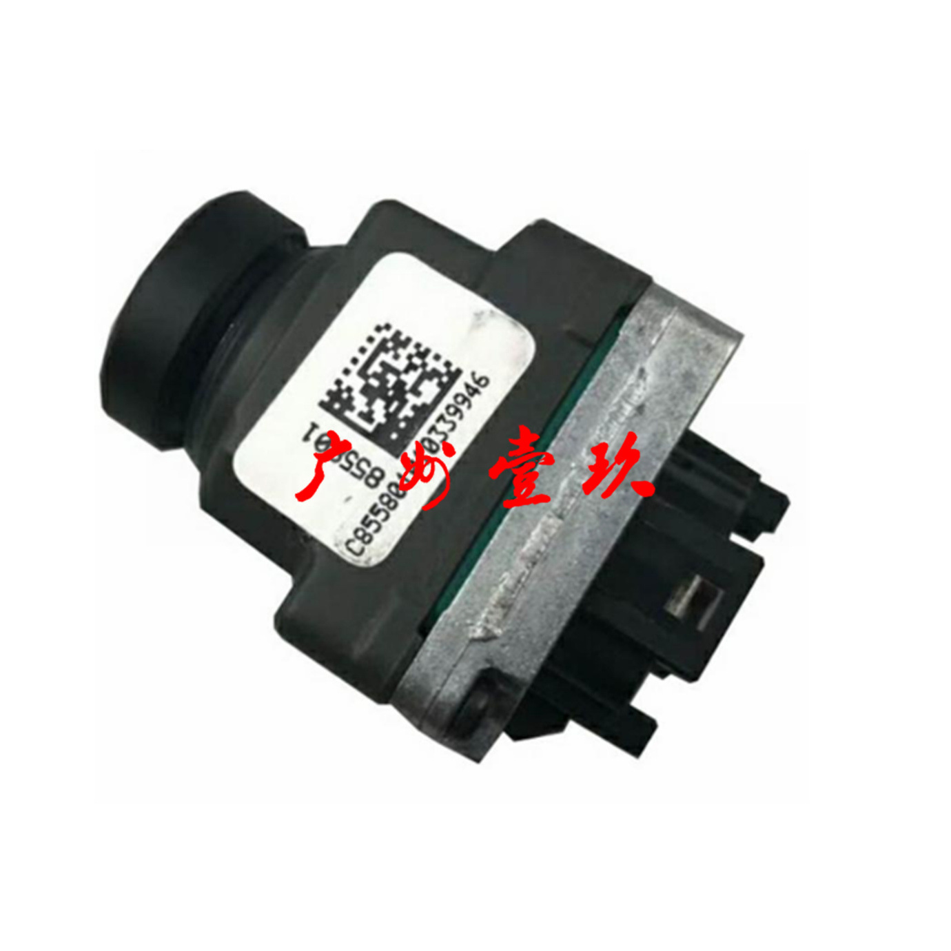 FW93-19H422-AB/LR128429/LR060915/T4N3099倒车镜后备箱摄像头-阿里巴巴