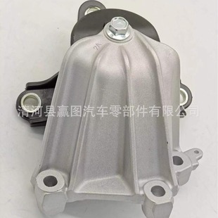 发动机支架50870-TA0-A01 适用于本田雅阁2.4L-2008-2012年-阿里巴巴