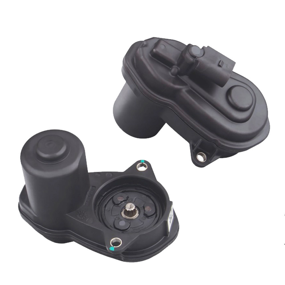 适用于宝马5系6系汽车卡钳后分泵制动电机G30 G32 34216870567-阿里巴巴