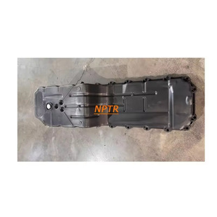 油底壳 20522525 21368390 20720870 20493971-阿里巴巴