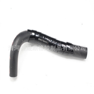 适用于 丰田 雷克萨斯 方向机油管 动力转向油管 44348-60350-阿里巴巴