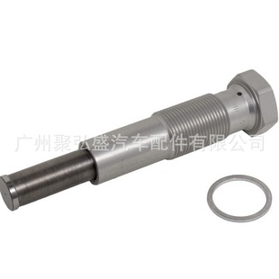 正时修包套件 94810518010 适用于保时捷卡宴4.8T 94810518011-阿里巴巴