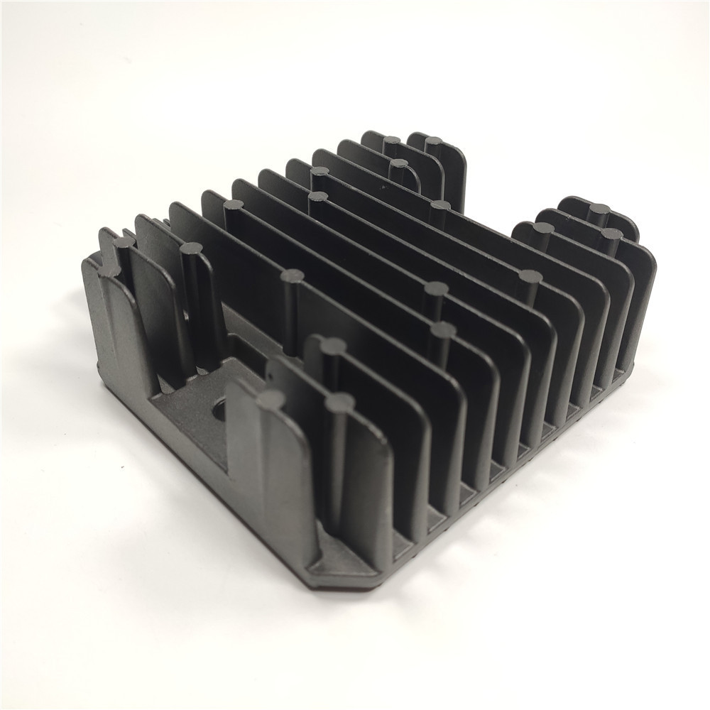 适用于 北极星Polaris4014856 4014868 4015231 4014405 4016868-阿里巴巴